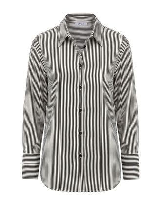 Liu Jo TOPS - Hemden auf YOOX.COM