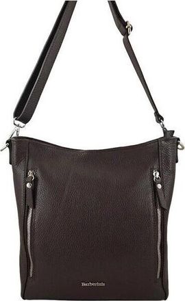 Barberini's 9741169881