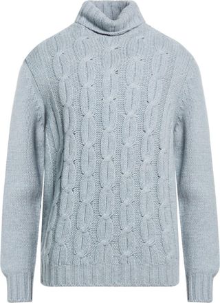 Fedeli STRICKWAREN - Rollkragenpullover auf YOOX.COM