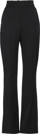 Balmain HOSEN & R&Ouml;CKE - Hosen auf YOOX.COM