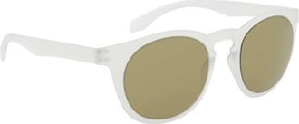 Alsteca Sonnenbrille