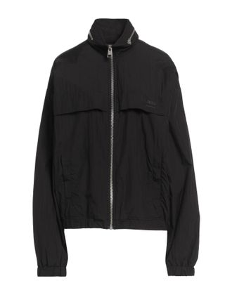 Ami JACKEN & M&Auml;NTEL - Jacken und Anoraks auf YOOX.COM