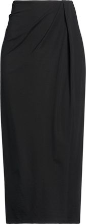 Max Mara HOSEN & R&Ouml;CKE - Midi-R&ouml;cke auf YOOX.COM