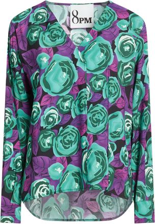 8pm TOPS - Tops auf YOOX.COM