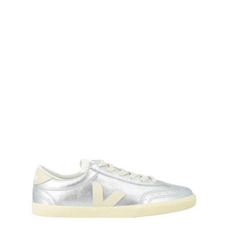 Veja Damen, Schuhe, Grau, 36 EUGr&ouml;&szlig;e