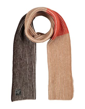 Thinking Mu ACCESSOIRES - Schals auf YOOX.COM