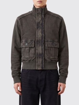 Entire studios Veste Homme couleur Noir