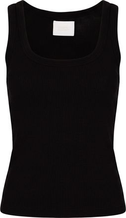 Citizens Of Humanity TOPS - Tank Tops auf YOOX.COM