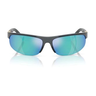 Miu Miu unisex, Accessories, Blau, ONE SIZEGr&ouml;&szlig;e