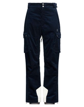 Brunello Cucinelli HOSEN & R&Ouml;CKE - Hosen auf YOOX.COM