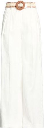 Zimmermann BAS - Pantalons sur YOOX.COM