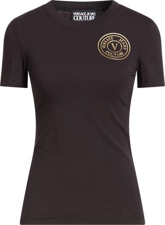 Versace TOPS - T-shirts auf YOOX.COM