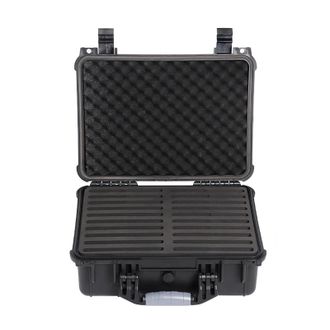 Generic 20/44 F&auml;cher, Handyhalterung f&uuml;r Klassenzimmer, Handy-Aufbewahrungsbox, Wasserdicht und Sto&szlig;fest, Tragbar und Langlebig, f&uuml;r Den Au&szlig;enbereich Geeignet