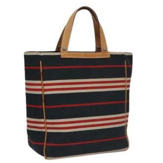 Burberry Damen, Pre-Owned, Mehrfarbig, ONE SIZEGr&ouml;&szlig;e