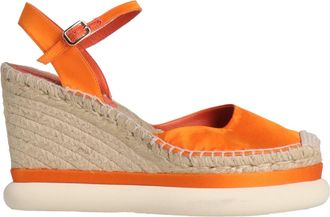 Paloma Barcel&oacute; SCHUHE - Espadrilles auf YOOX.COM