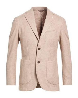 Luigi Bianchi Mantova Ensembles et coordonn&eacute;s - Blazers sur YOOX.COM