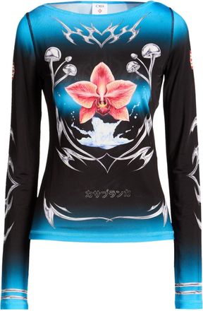 Casablanca TOPS - T-shirts auf YOOX.COM