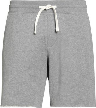 Orlebar Brown HOSEN & R&Ouml;CKE - Shorts & Bermudashorts auf YOOX.COM