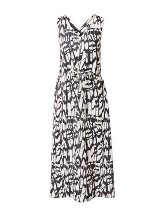 Warehouse Kleid