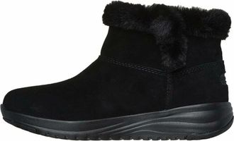 Skechers Damen, Schuhe, Schwarzk, 41 EUGr&ouml;&szlig;e