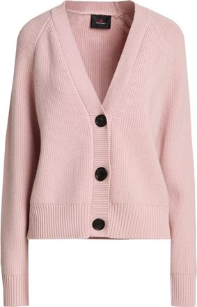 Peuterey STRICKWAREN - Strickjacken auf YOOX.COM