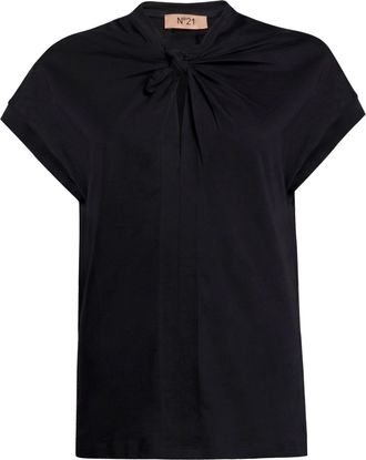 N&deg;21 TOPS - Tops auf YOOX.COM