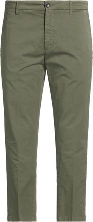 Be Able HOSEN & R&Ouml;CKE - Hosen auf YOOX.COM