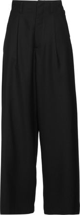 AMBUSH HOSEN & R&Ouml;CKE - Hosen auf YOOX.COM