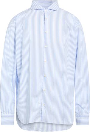 Guy Rover TOPS - Hemden auf YOOX.COM