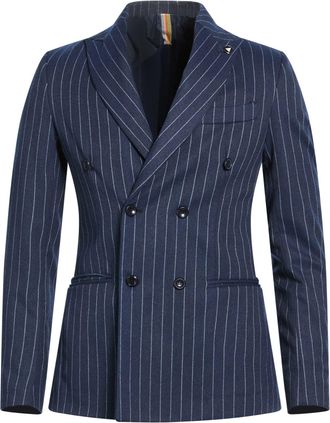 Why Not Brand ANZ&Uuml;GE und CO-ORDS - Blazers auf YOOX.COM