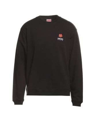 Kenzo TOPS - Sweatshirts auf YOOX.COM