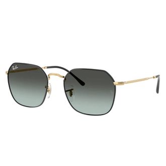 Ray-Ban unisex, Accessories, Gelb, ONE SIZEGr&ouml;&szlig;e