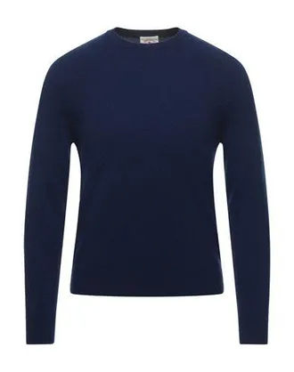 Brooks Brothers MAILLE - Pullover sur YOOX.COM
