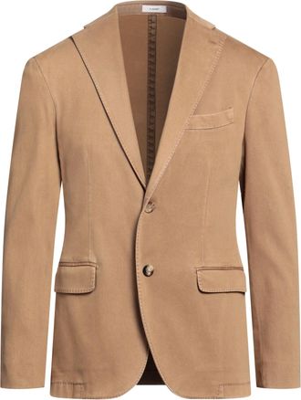 Boglioli ANZ&Uuml;GE und CO-ORDS - Blazers auf YOOX.COM