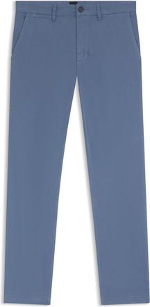 BOSS Chino-Regular-1