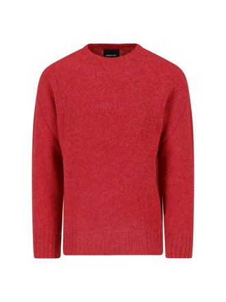 Howlin Sweater Birth Of The Cool