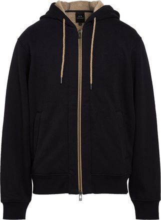 A|X Armani Exchange TOPS - Sweatshirts auf YOOX.COM