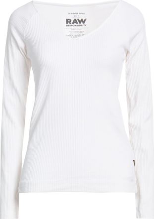 G-Star TOPS - T-shirts auf YOOX.COM