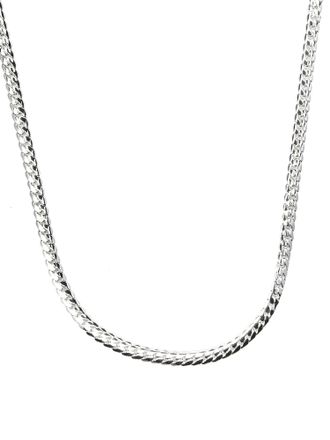 Luxenter Kette Nanja