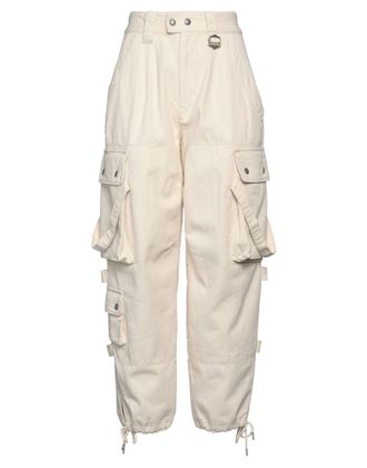 Isabel Marant HOSEN & R&Ouml;CKE - Hosen auf YOOX.COM