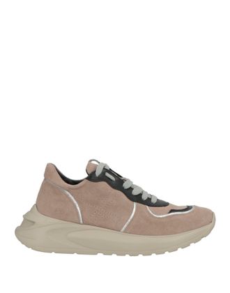 And&igrave;a Fora SCHUHE - Sneakers auf YOOX.COM