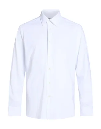 Herno TOPS - Hemden auf YOOX.COM