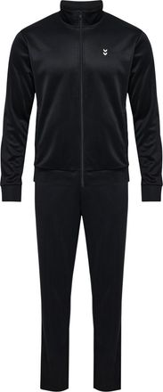 Hummel Pulse Tracksuit