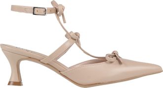 Ovye By Cristina Lucchi SCHUHE - Pumps auf YOOX.COM