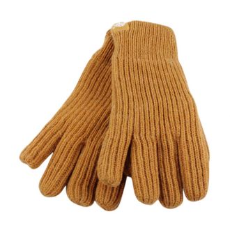 Timberland Herren, Accessories, Braun, LGr&ouml;&szlig;e
