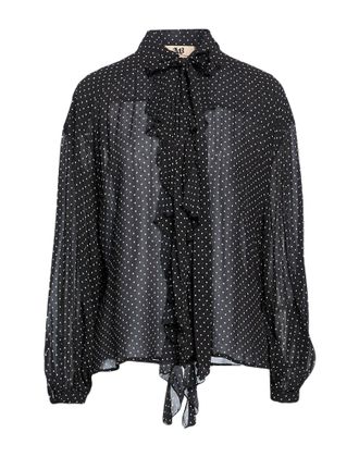 Aniye By TOPS - Hemden auf YOOX.COM