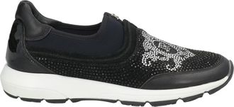 John Richmond SCHUHE - Sneakers auf YOOX.COM