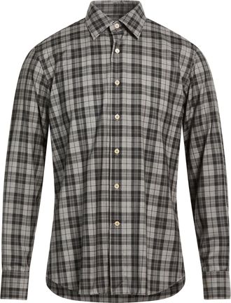 Alessandro Gherardi TOPS - Hemden auf YOOX.COM