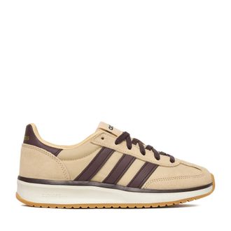 adidas Sneakers adidas CEO-RUN 70s 2.0 JR2426 Beige