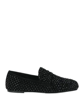 Strategia SCHUHE - Mokassins auf YOOX.COM